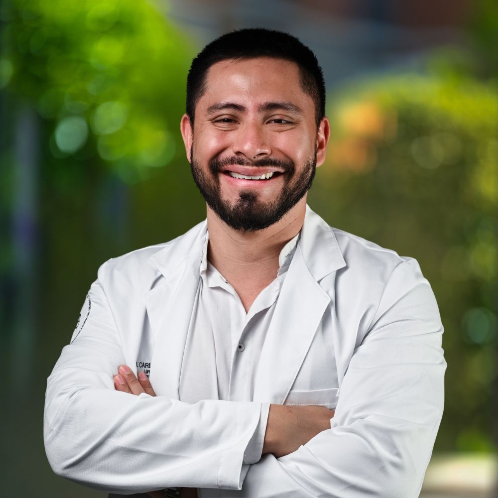 Cirugía de alargamiento del pene Himplant® | Implante de pene para hombres